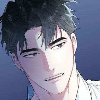 Read S1 Episode 2 - You Get Me Going | Manta