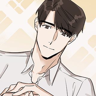 Read S1 Episode 4 - Cold-Blooded Beast | Manta