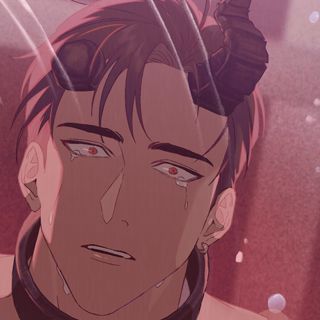 Read S1 Episode 2 - Call Me Master | Manta