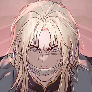 Read S1 Episode 3 - Call Me Master | Manta