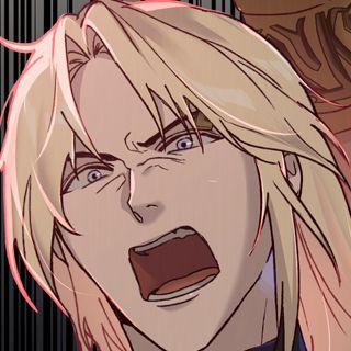 Read S1 Episode 9 - Call Me Master | Manta