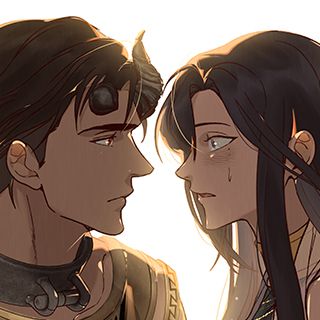 Read S1 Episode 11 - Call Me Master | Manta