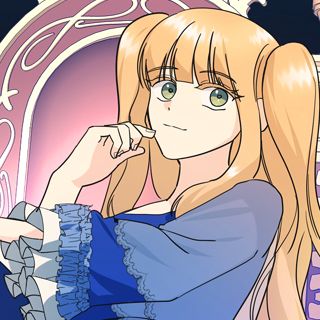 Read S2 Episode 47 - Kneel Before Me | Manta