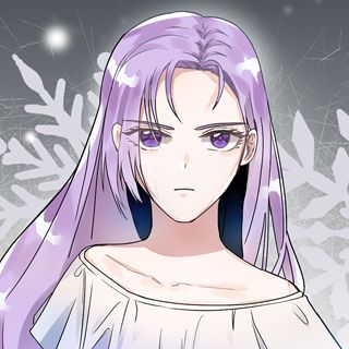 Read S1 Episode 1 - Kneel Before Me | Manta