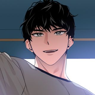 Read S1 Episode 3 - Mission: Save the Hunter | Manta