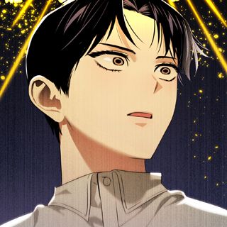 Read S1 Episode 8 - Mission: Save the Hunter | Manta