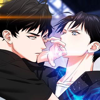 Read S1 Episode 5 - Mission: Save the Hunter | Manta