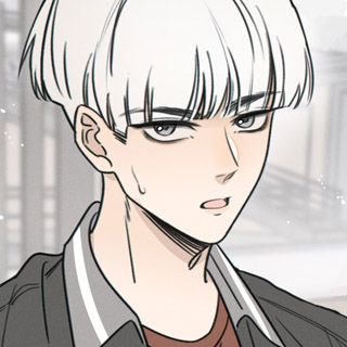 Read Episode 71 - Salt Friend | Manta