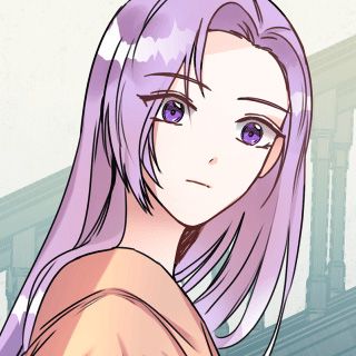 Lee T1 Capítulo 3 - Ríndete ante mí | Manta