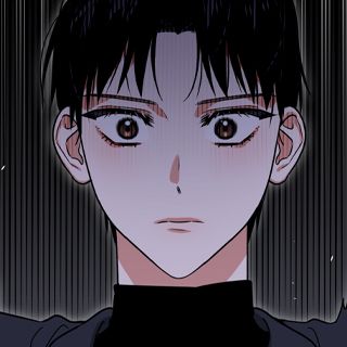 Read S1 Episode 20 - Mission: Save the Hunter | Manta