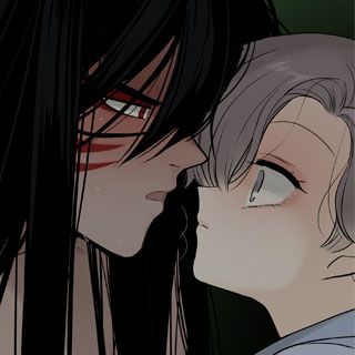 Read S1 Episode 13 - Totem's Realm [Full ver.] | Manta