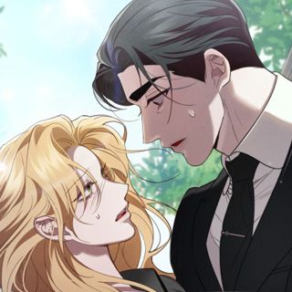 Read S2 Episode 38 - Werewolves Going Crazy Over Me | Manta