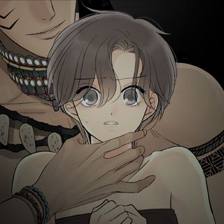 Read S2 Episode 4 - Totem's Realm [Full ver.] | Manta