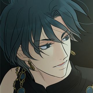 Read S2 Episode 16 - Totem's Realm [Full ver.] | Manta