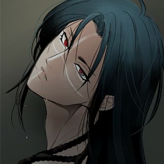 Read S1 Episode 48 - Totem's Realm [Full ver.] | Manta