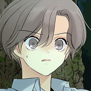 Read S1 Episode 27 - Totem's Realm [Full ver.] | Manta