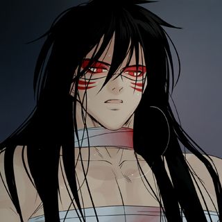 Read S1 Episode 53 - Totem's Realm [Full ver.] | Manta