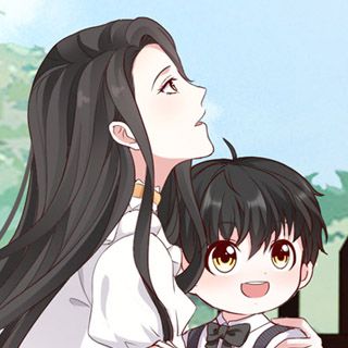 Read Episode 5 - The Daddy Dilemma | Manta