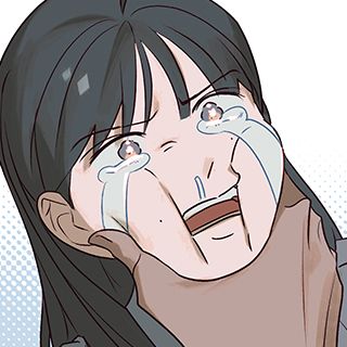 Read S1 Episode 2 - Dealing with Demons | Manta