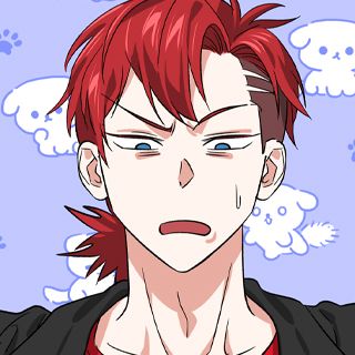 Read S1 Episode 24 - Mission: Save the Hunter | Manta