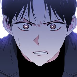 Read S1 Episode 25 - Mission: Save the Hunter | Manta