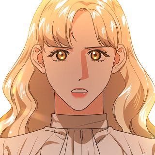 Read S1 Episode 26 - Mission: Save the Hunter | Manta