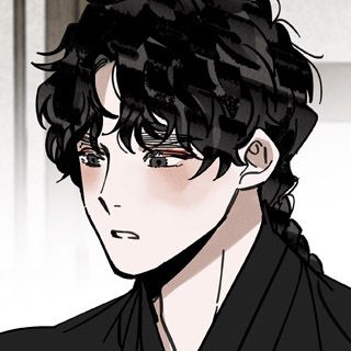 Read S3 Episode 94 - Paljae, Child of Winter | Manta