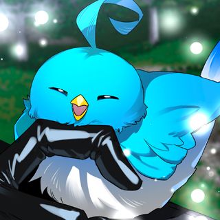 Read S1 Episode 27 - Mission: Save the Hunter | Manta