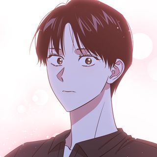 Read S1 Episode 29 - Mission: Save the Hunter | Manta