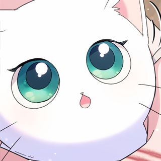 Read Episode 12 - The Possessive Tyrant and His Sleepy Cat | Manta