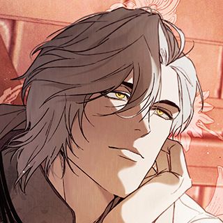 Read S2 Episode 39 - Call Me Master | Manta