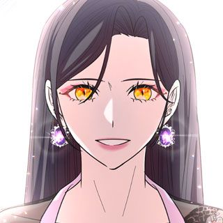 Read S1 Episode 15 - The White Tiger's Daughter | Manta