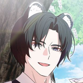 Read S1 Episode 20 - The White Tiger's Daughter | Manta