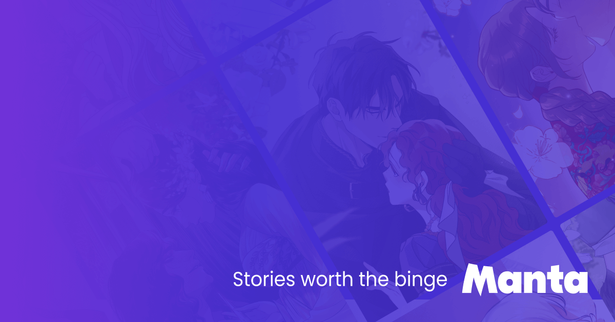 Best Romance - Comics, Manhwa, Webtoons | Manta