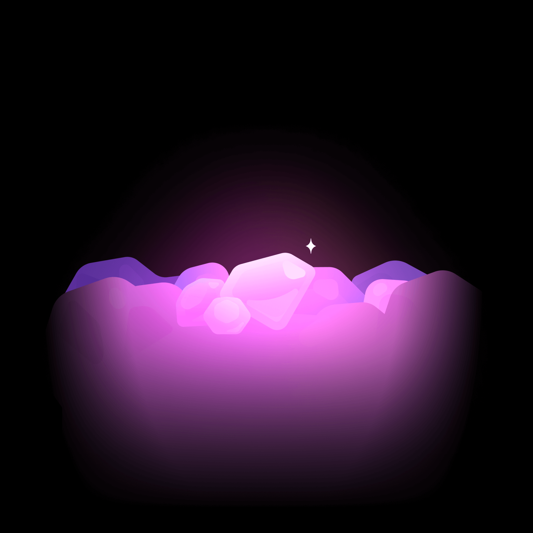 Manta Premium Plan - Best Comics to Binge Now