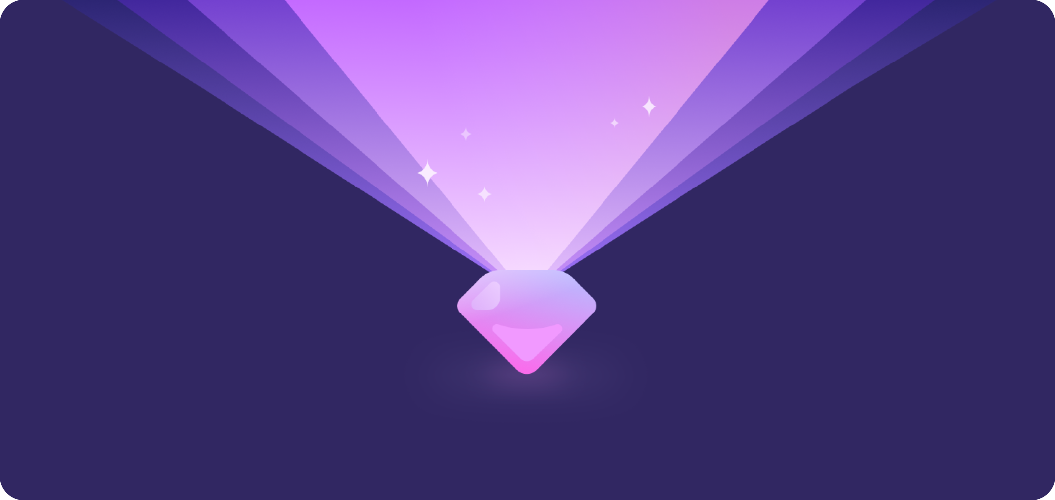 Manta Premium Plan - Best Comics to Binge Now